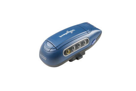 Vocollect Voice Equipment | RF BARCODE SYSTEMS